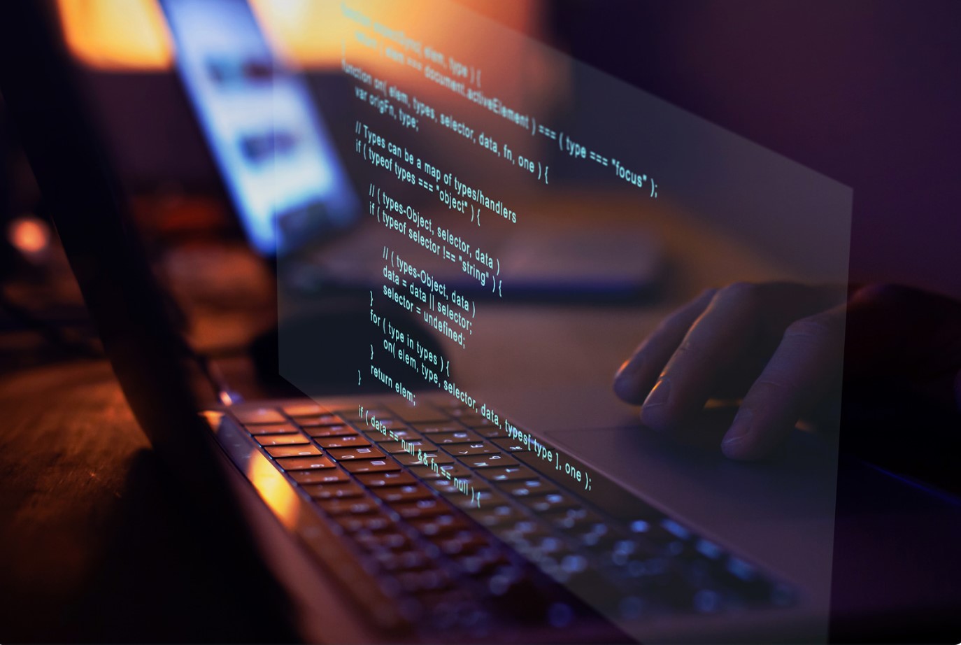 💻 Código Python & JS com IA: guia prático 2025 | Central de Prompts IA